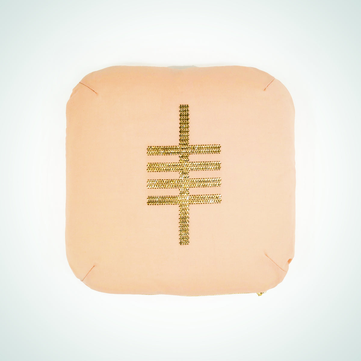 E, ASPEN – Bolka TR