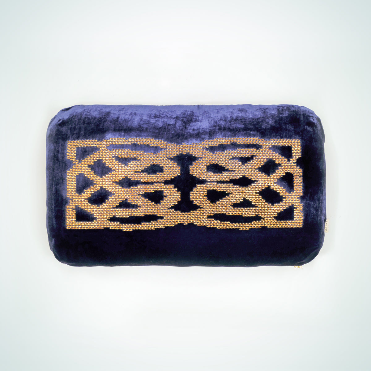 THE DARA KNOT – Bolka TR