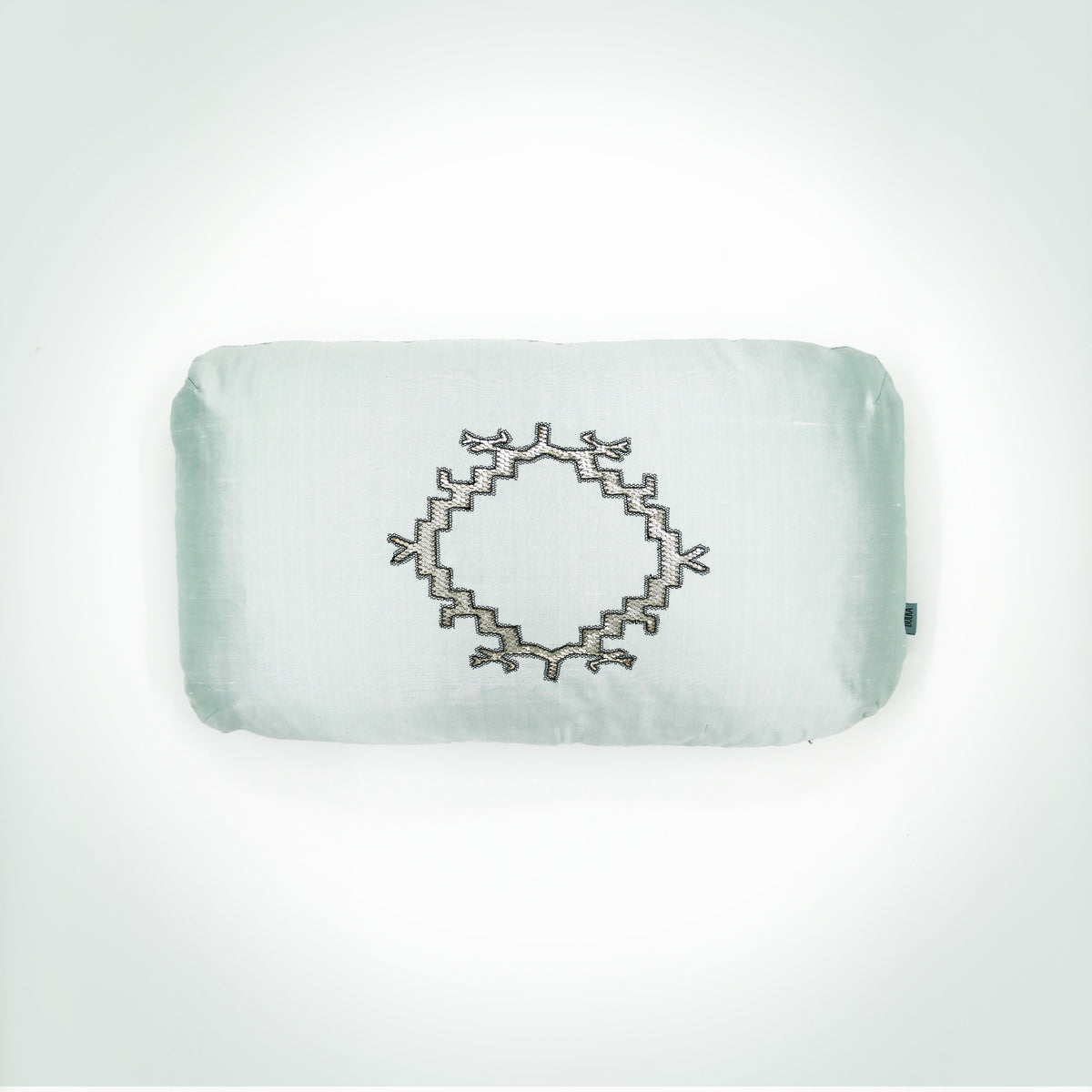 The Tortoise – Bolka TR